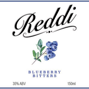 Products - Reddi Beverage Company